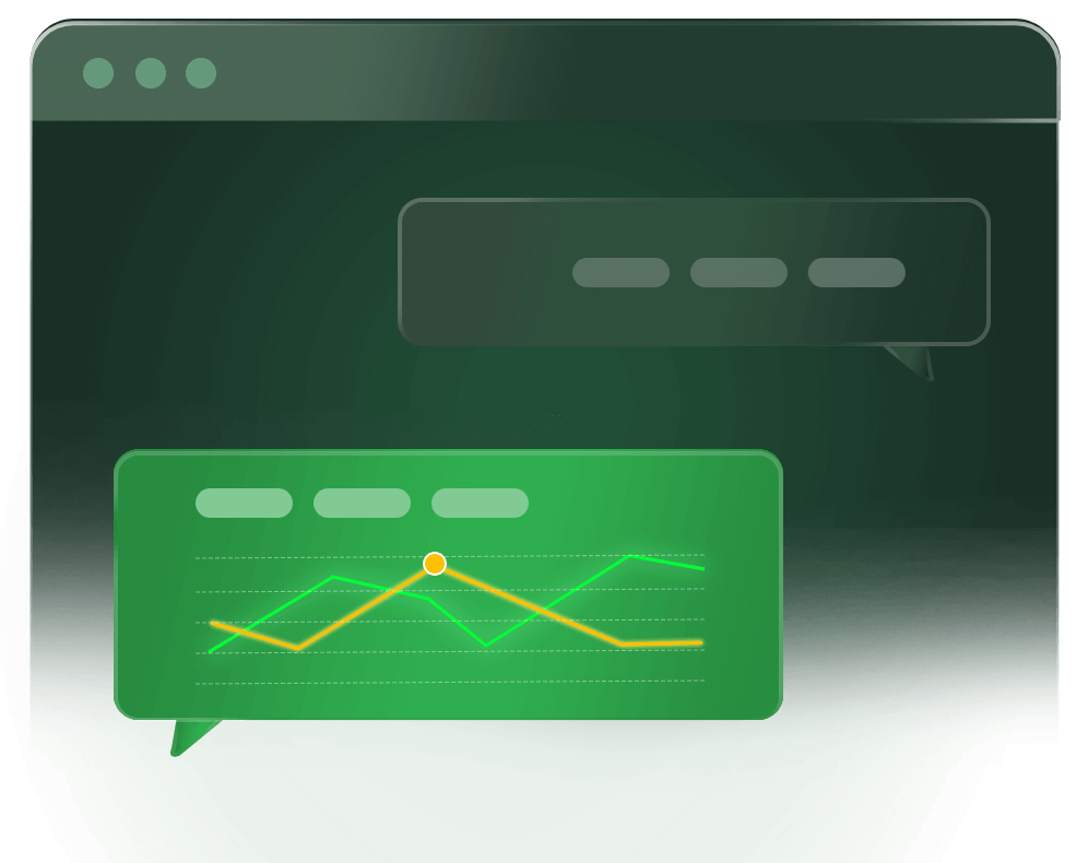 Sign In - MangoBytes